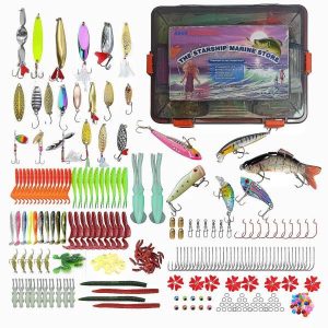 Unlocking Success: A Comprehensive Guide to the Best Trout Fishing ...